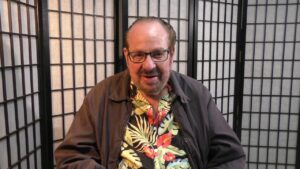 Dennis H parkinsons treatment